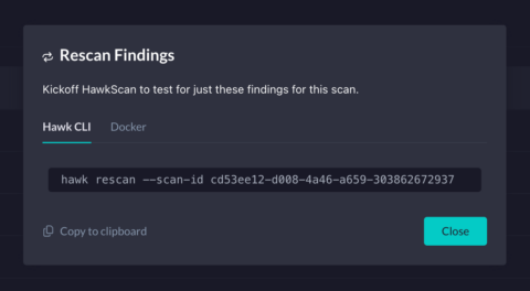 Understanding React XSS: Prevention Tips