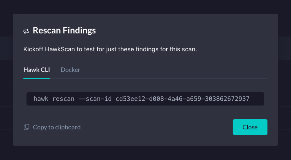 React XSS Guide: Understanding and Prevention