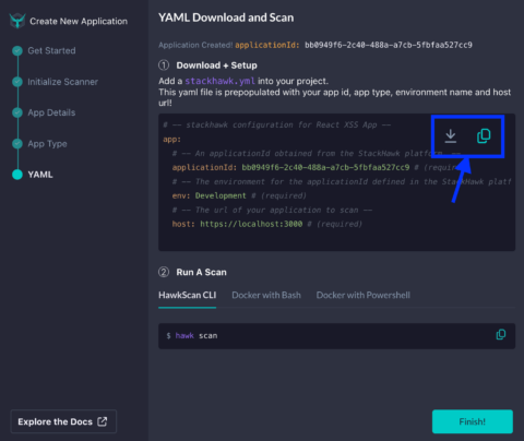 React XSS Guide: Understanding and Prevention