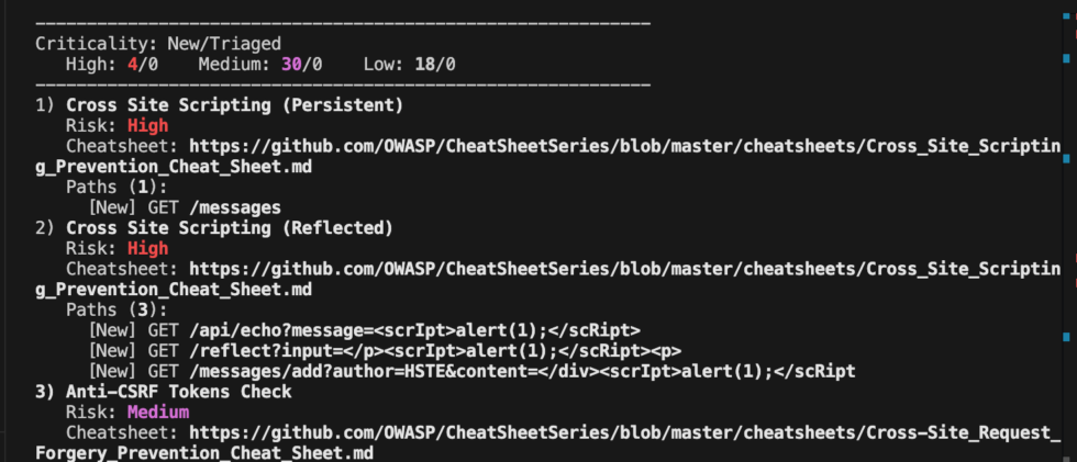 React XSS Guide: Understanding and Prevention