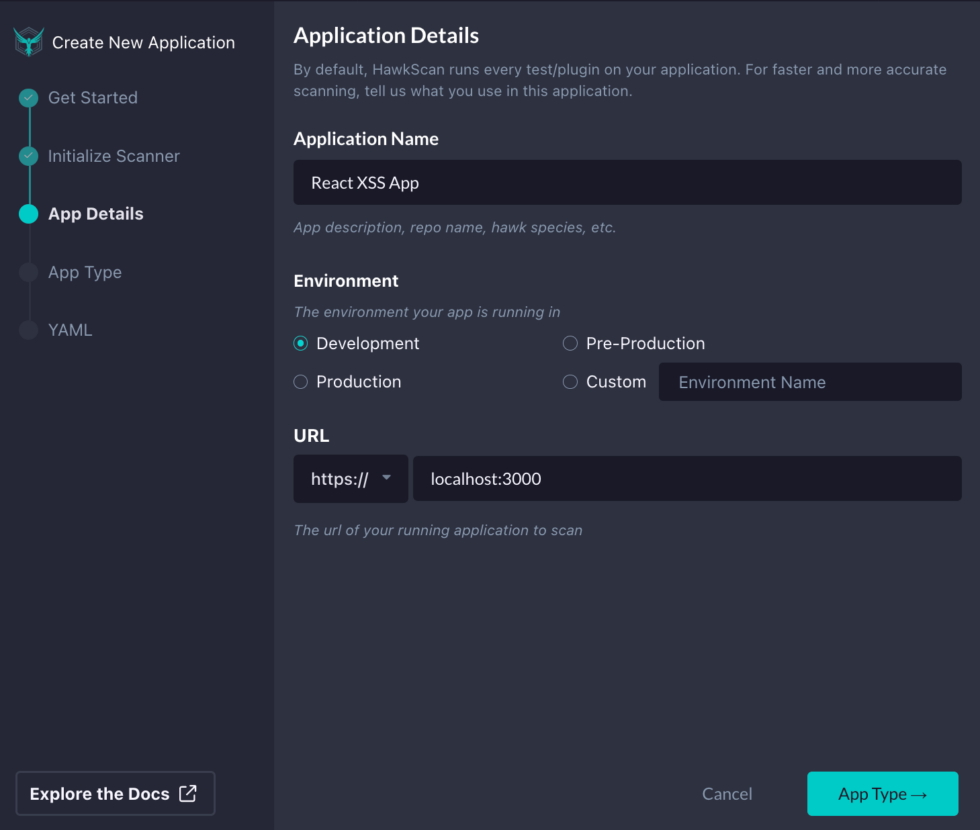 React XSS Guide: Understanding and Prevention