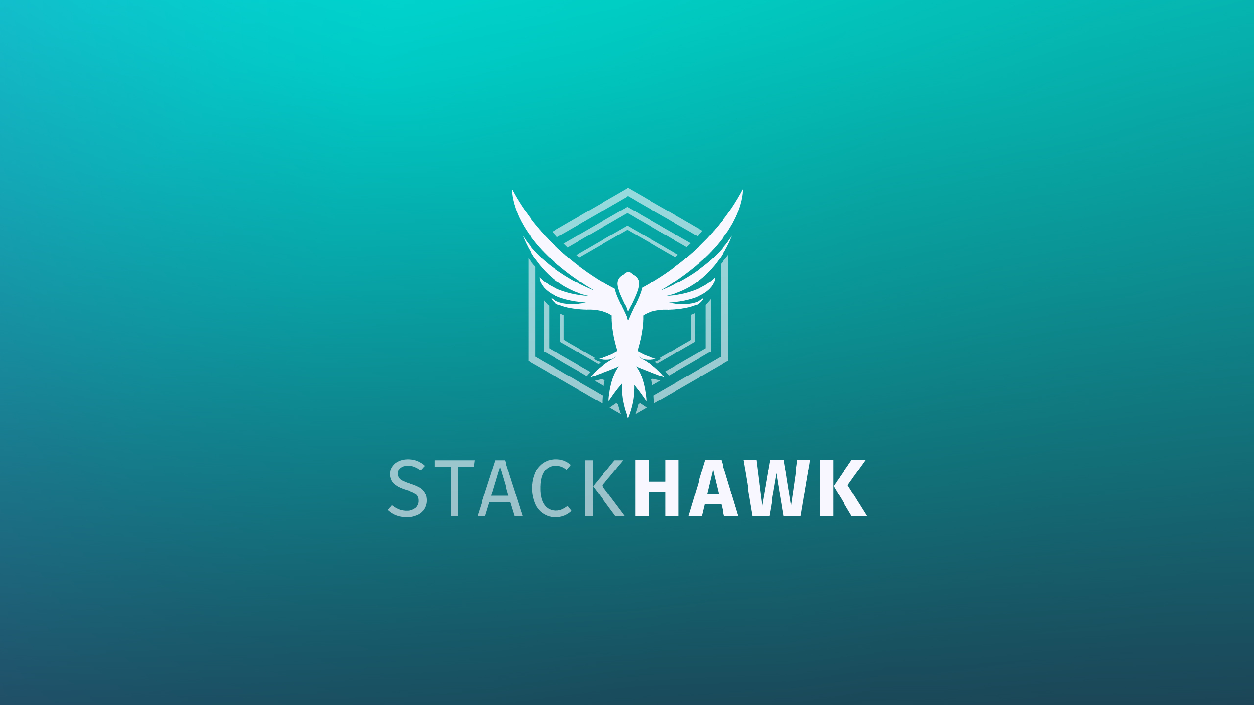 Integrate Snyk and StackHawk Webinar