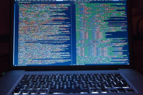 Understanding and Mitigating .NET Broken Access Control