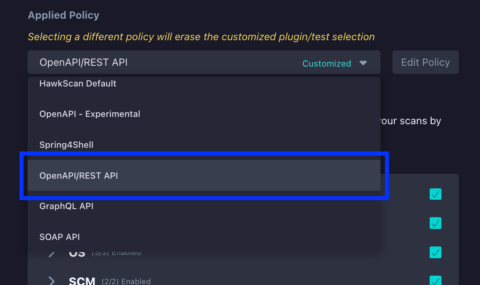 Broken Object Level Authorization (BOLA): API Attack & Prevention