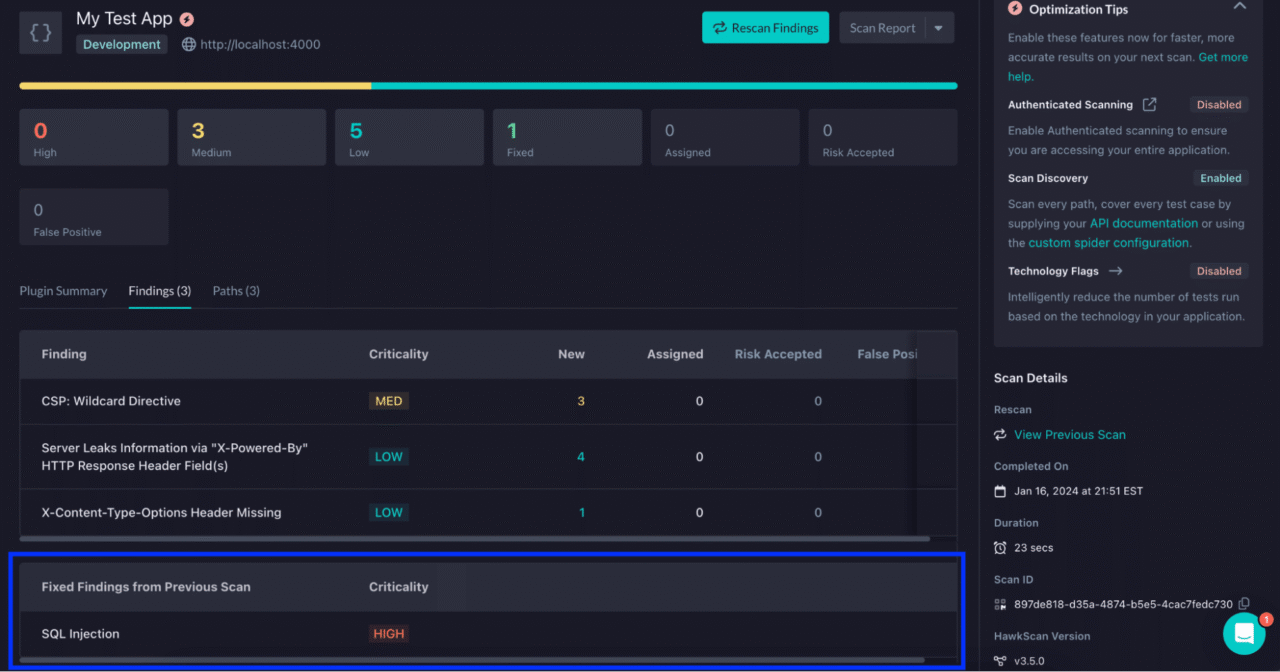 Top API Monitoring Tools to Improve Application Performance
