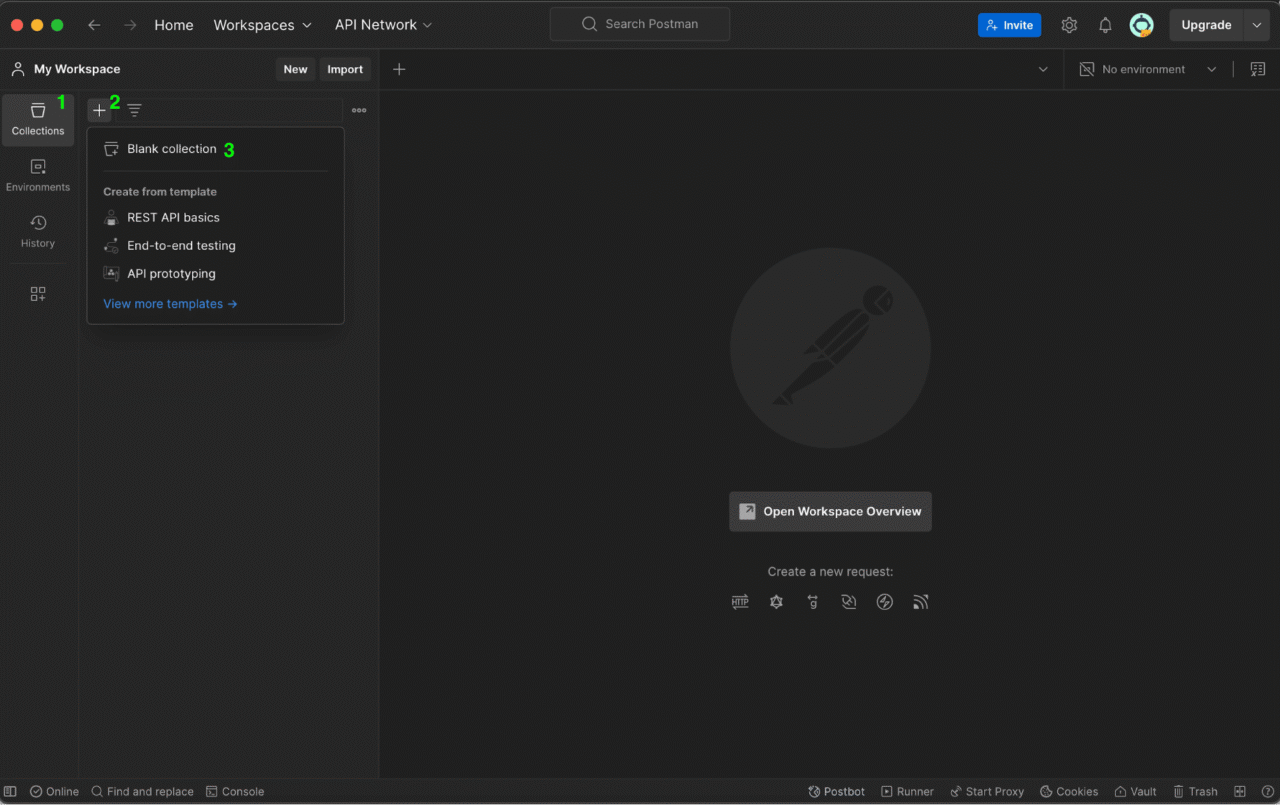 Postman API Testing Guide: Master Endpoint Validation