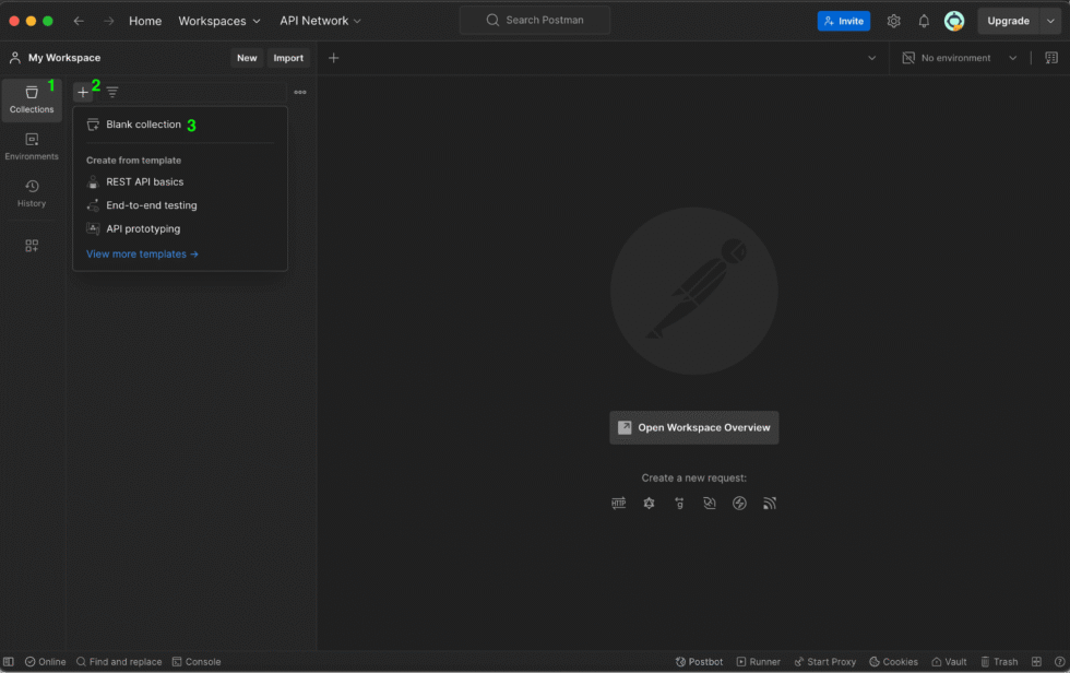 Postman API Testing Guide: Master Endpoint Validation