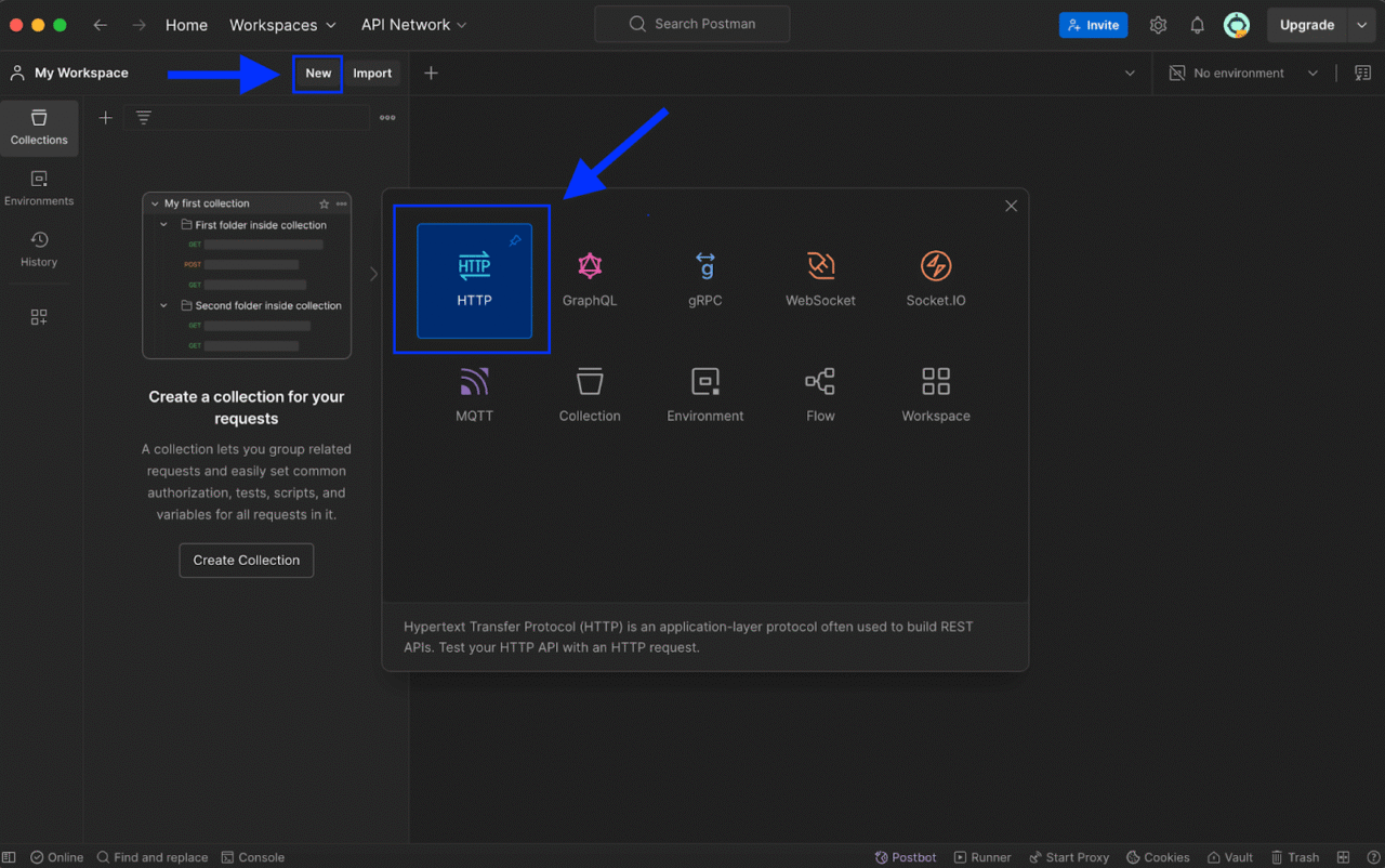 Postman API Testing Guide: Master Endpoint Validation