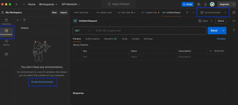 Postman API Testing Guide: Master Endpoint Validation