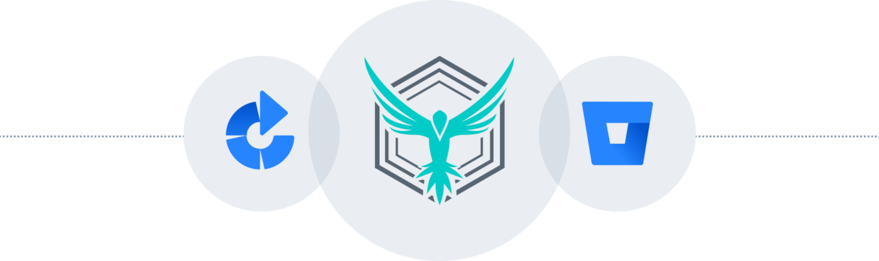 StackHawk and Atlassian Are Better Together