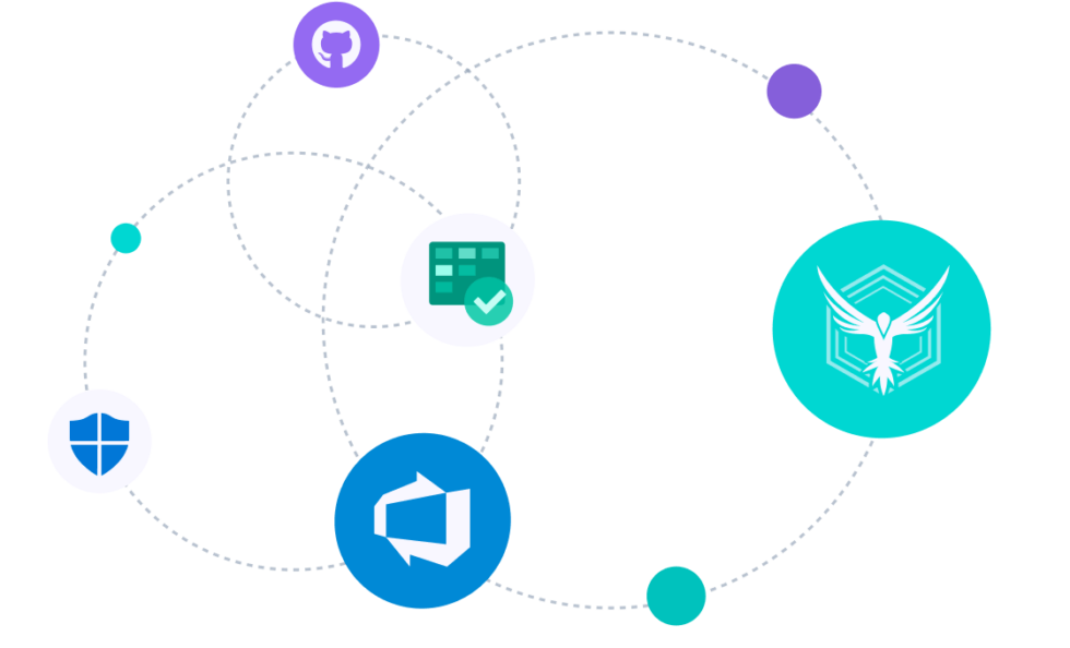 Automate API Security Testing with StackHawk and Microsoft