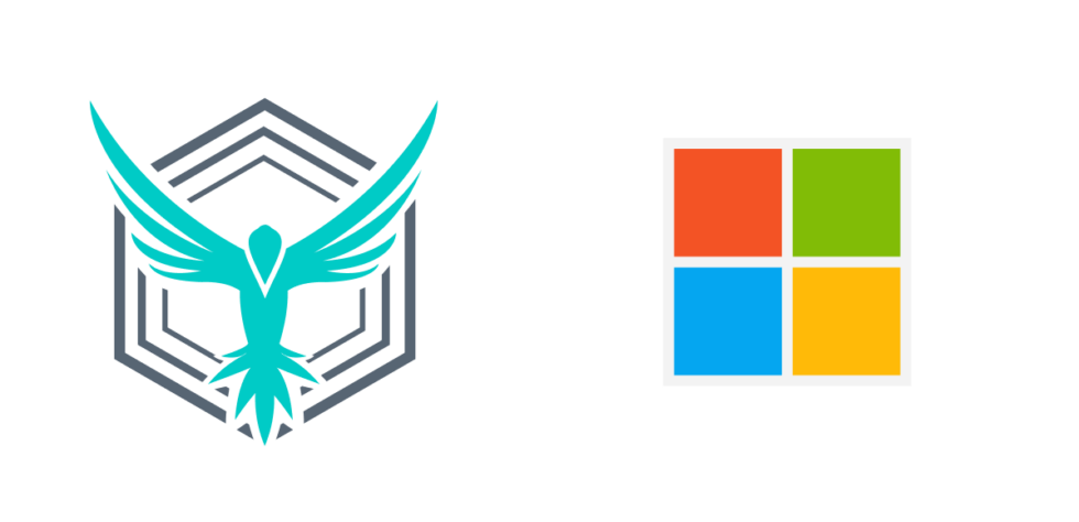 Automate API Security Testing with StackHawk and Microsoft