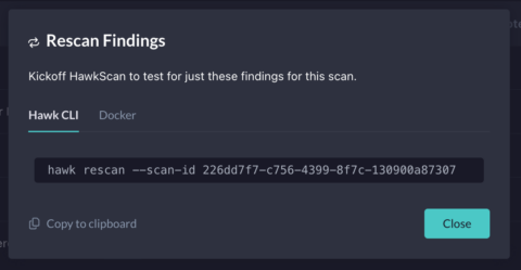 Writing Secure Code with AMP