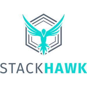 7 Vulnerability Tools - StackHawk, Inc.