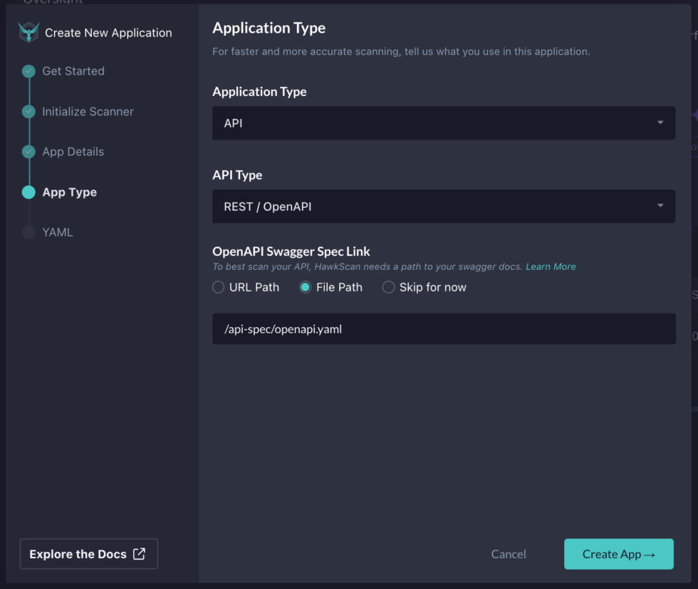 Writing Secure Code with AMP