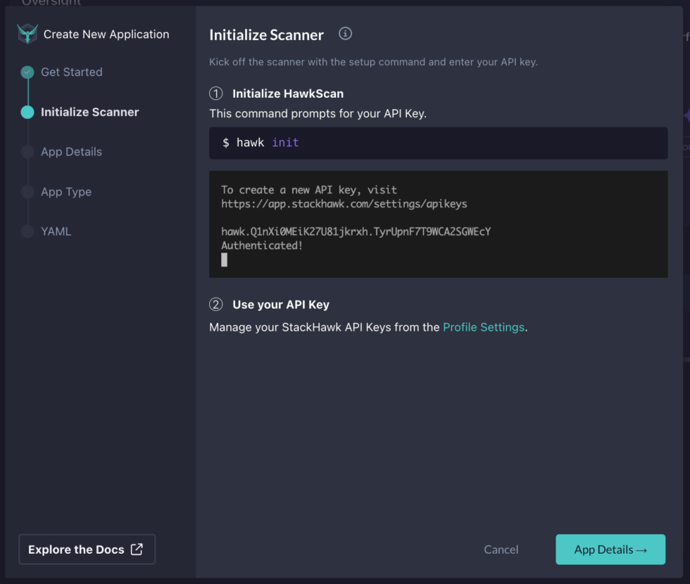 Writing Secure Code with AMP