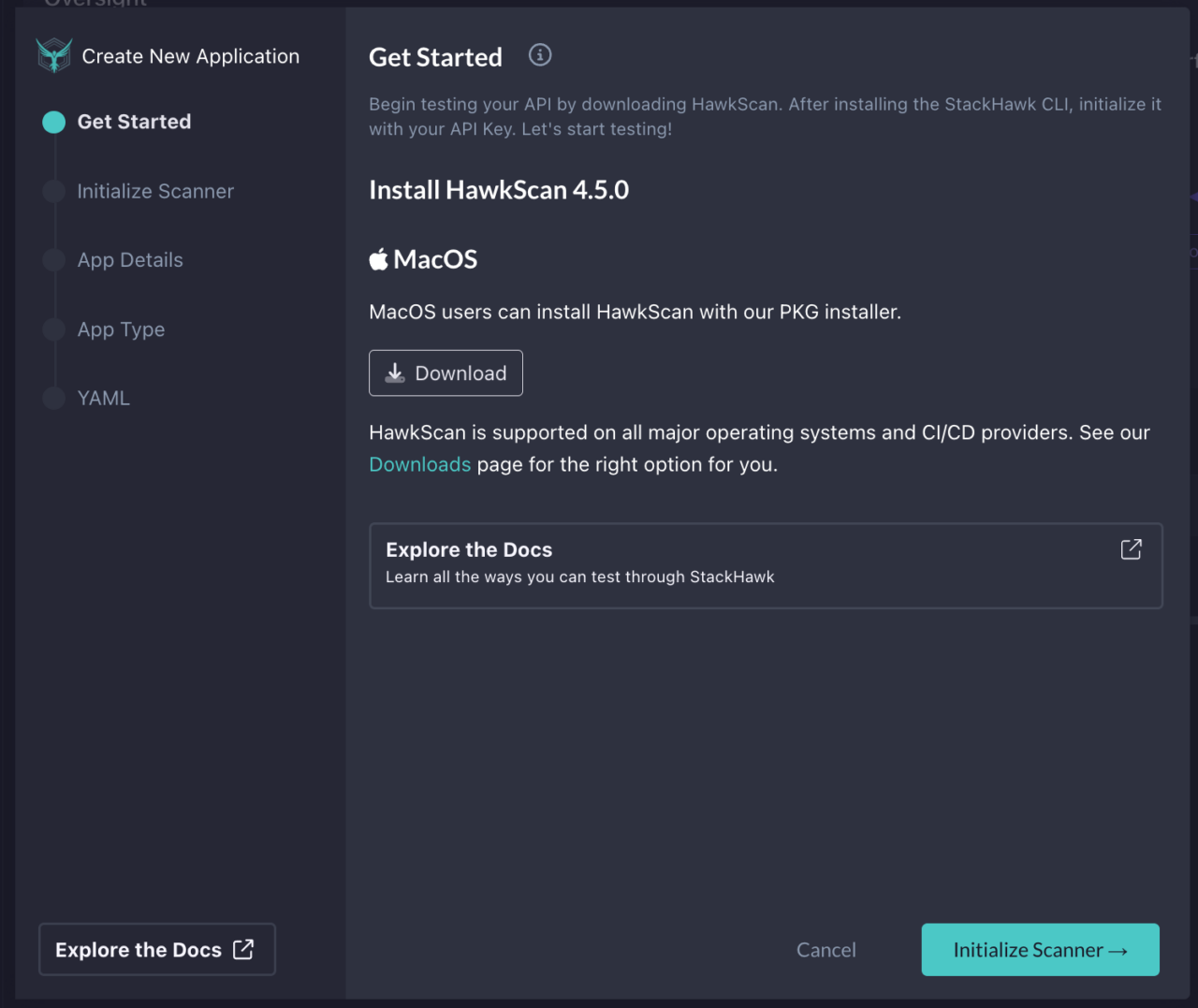 A Developer's Guide to Writing Secure Code with Cursor