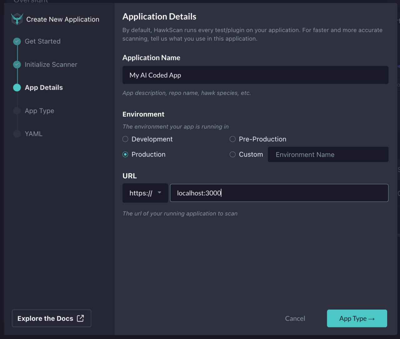 A Developer's Guide to Writing Secure Code with Cursor