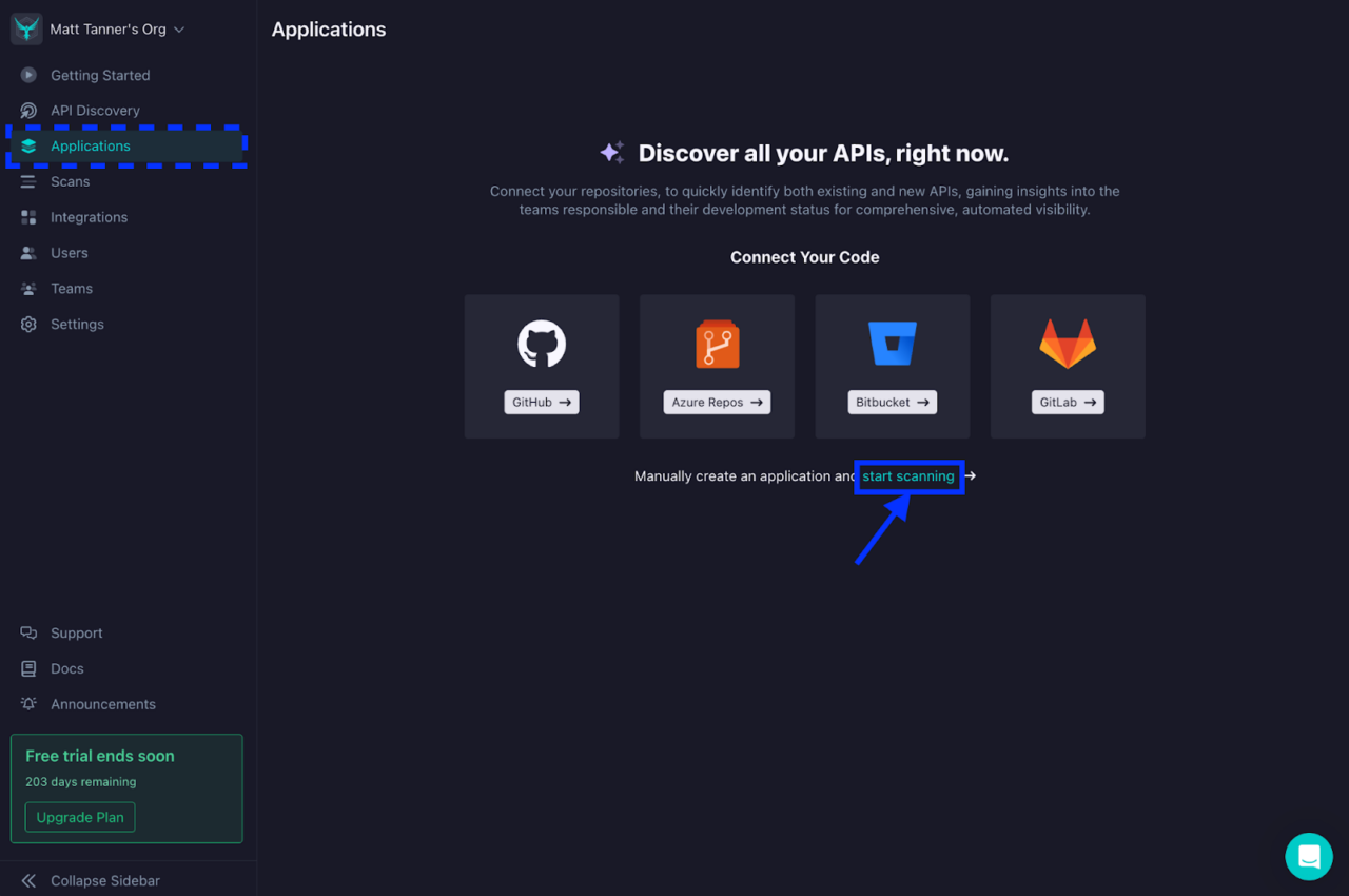 Writing Secure Code with AMP
