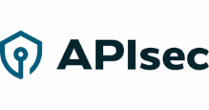 7 Best API Discovery Tools in 2025