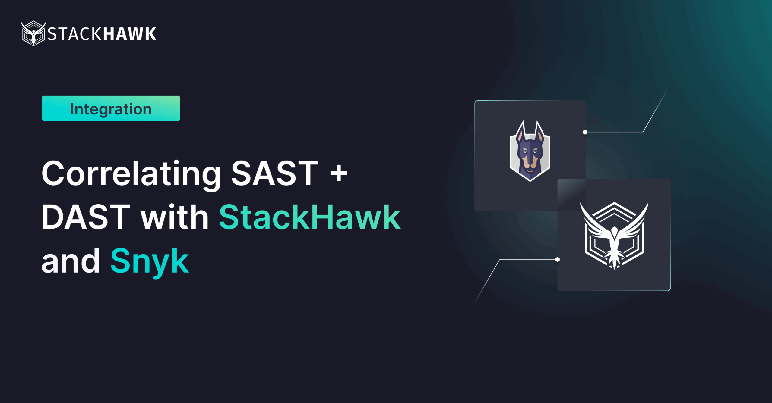 The StackHawk and Snyk Difference