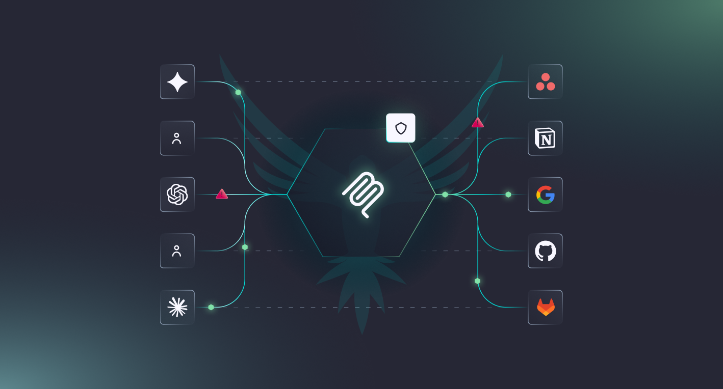 Test Your Remote MCP Server for Security Risks with StackHawk